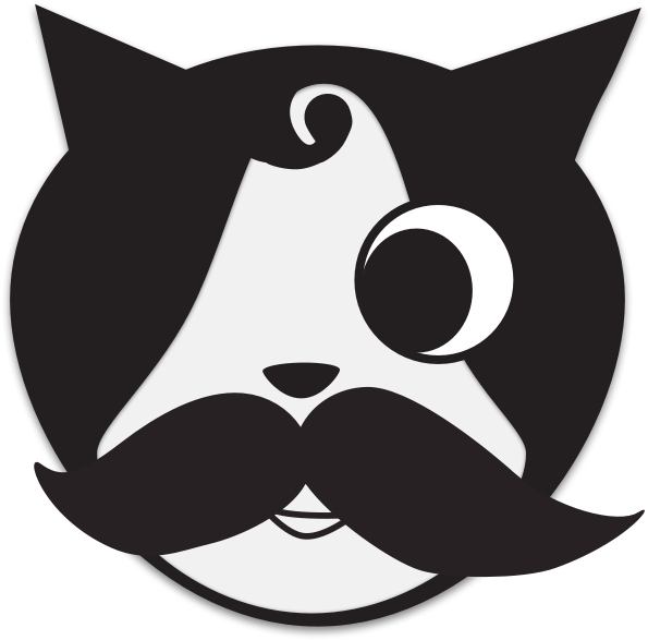 Download Cat Boy Clipart - Cartoon - Full Size PNG Image - PNGkit