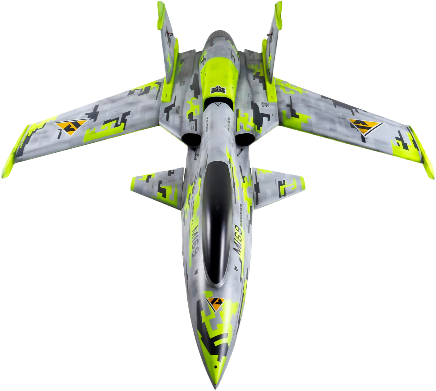 Download Mcdonnell Douglas F/a-18 Hornet - Full Size PNG Image - PNGkit