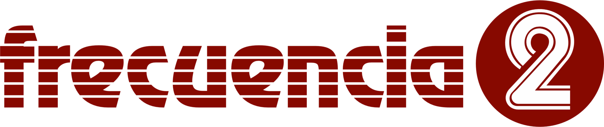 Download Ign Logopedia - Graphic Design - Full Size PNG Image - PNGkit