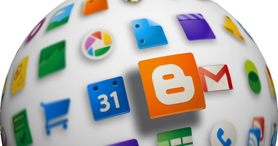 Download Google - Full Size PNG Image - PNGkit