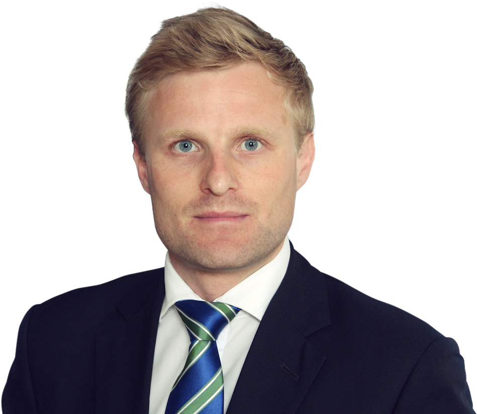 Download Arthur Kwok Cheung Li - Full Size PNG Image - PNGkit