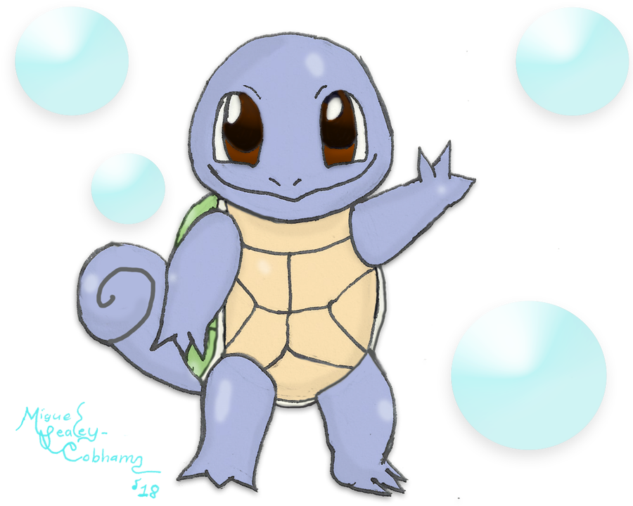 Download 900 X 756 1 - Cartoon - Full Size PNG Image - PNGkit