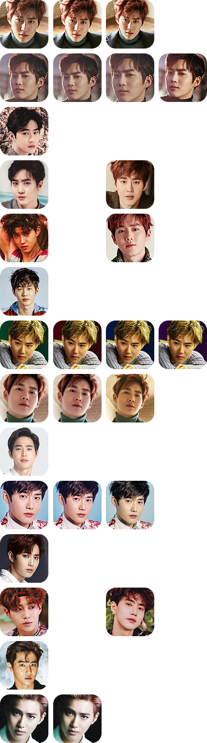 Download Kclabd - Collage - Full Size PNG Image - PNGkit