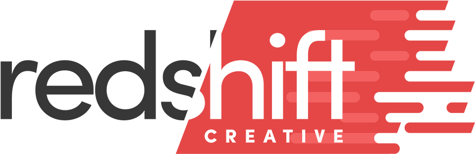 Download Redshift-icon - Graphic Design - Full Size PNG Image - PNGkit