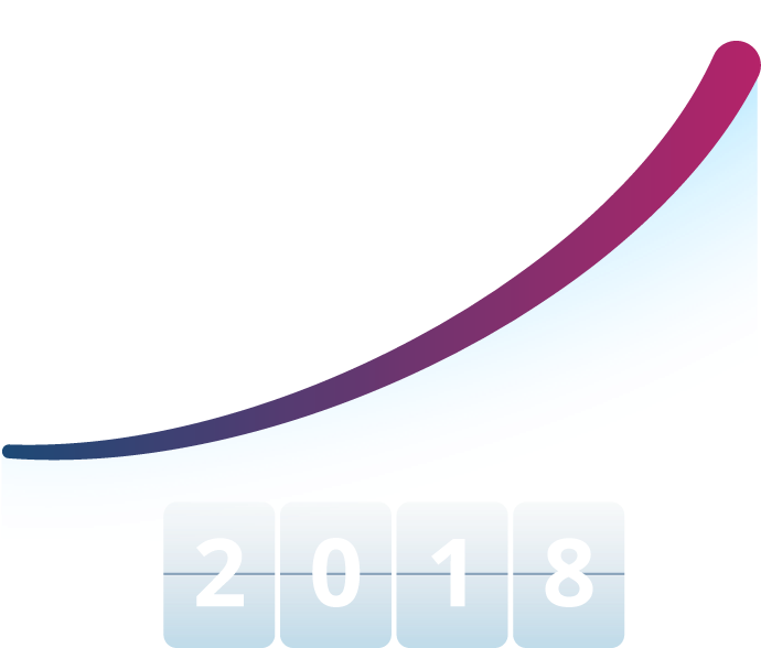 Download 9 - Graphic Design - Full Size PNG Image - PNGkit