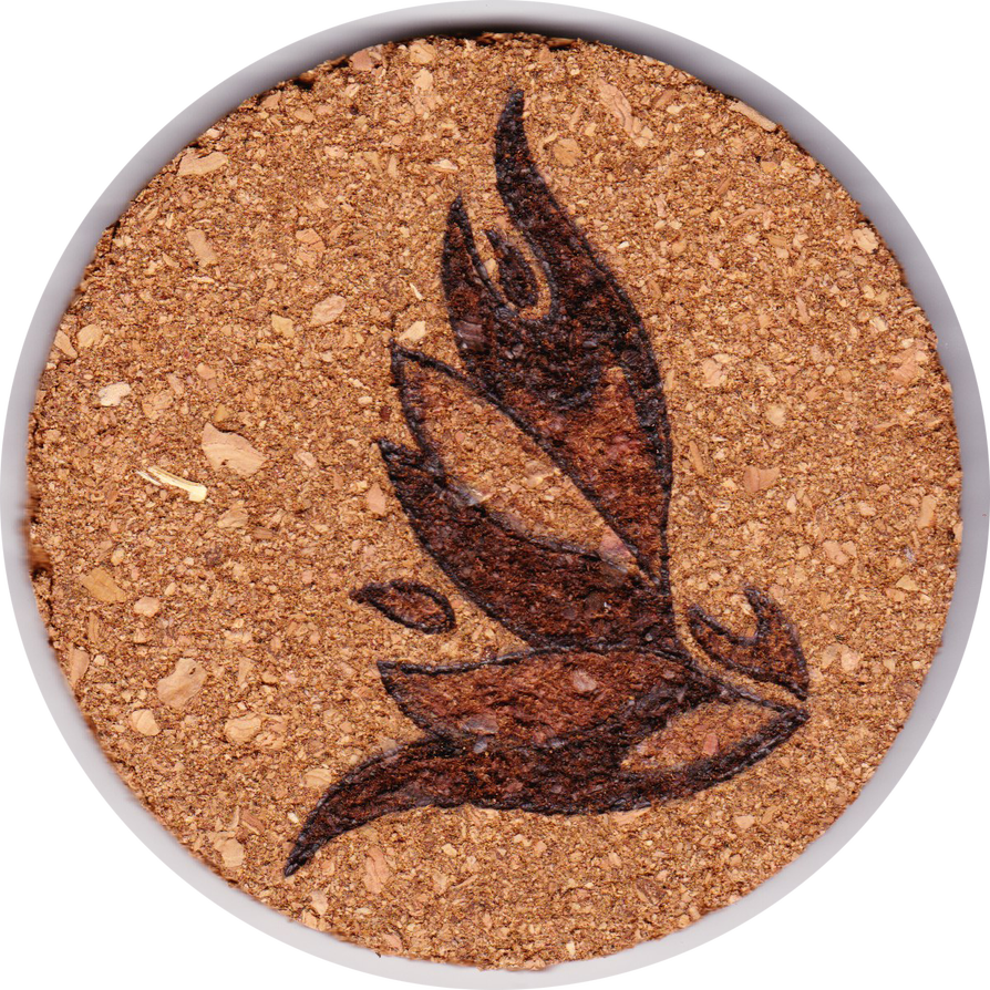 Download //images Wixmp Ed30a86b8c4ca887773594c2 - Circle - Full Size ...