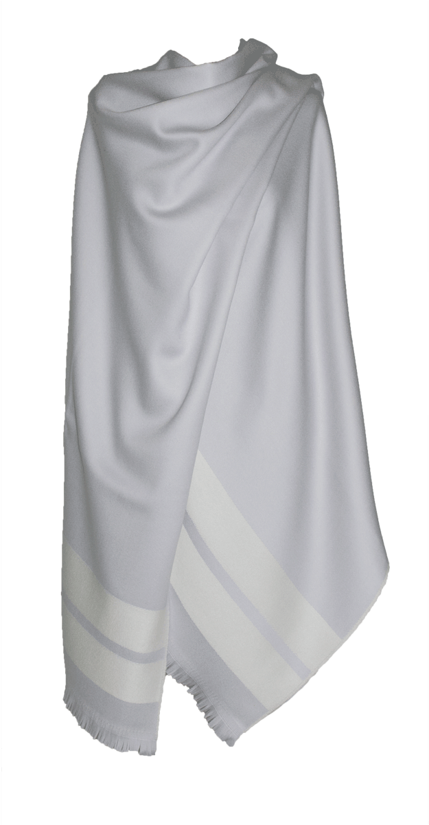 Download Stole - Full Size PNG Image - PNGkit