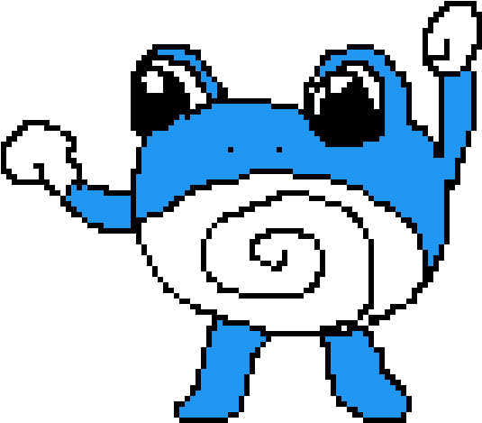 Download Random Image From User - Full Size PNG Image - PNGkit