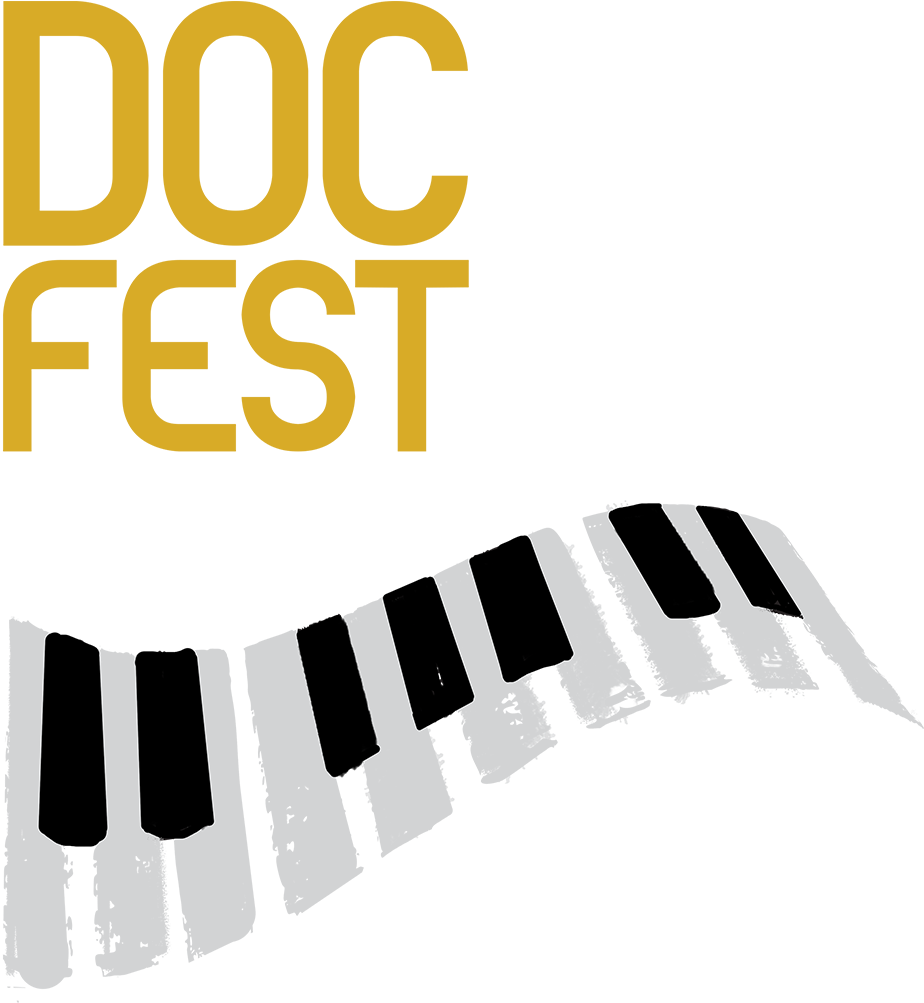 Download Musical Keyboard - Full Size PNG Image - PNGkit