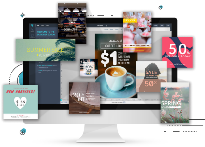 Download Large Mobile Banner 320x100px - Graphic Design - Full Size PNG ...