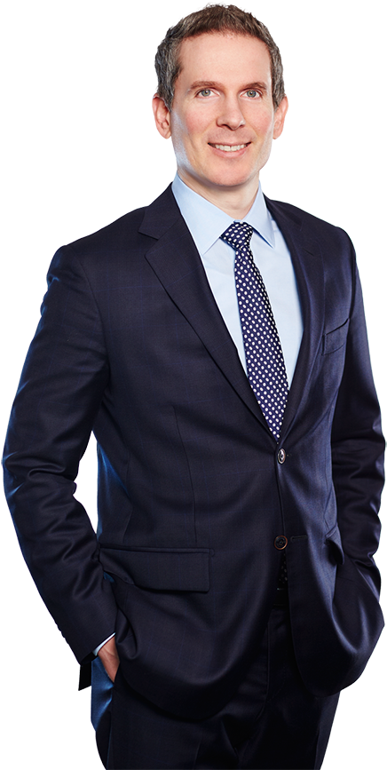 Download Executive And Management Team - Suit - Full Size PNG Image ...