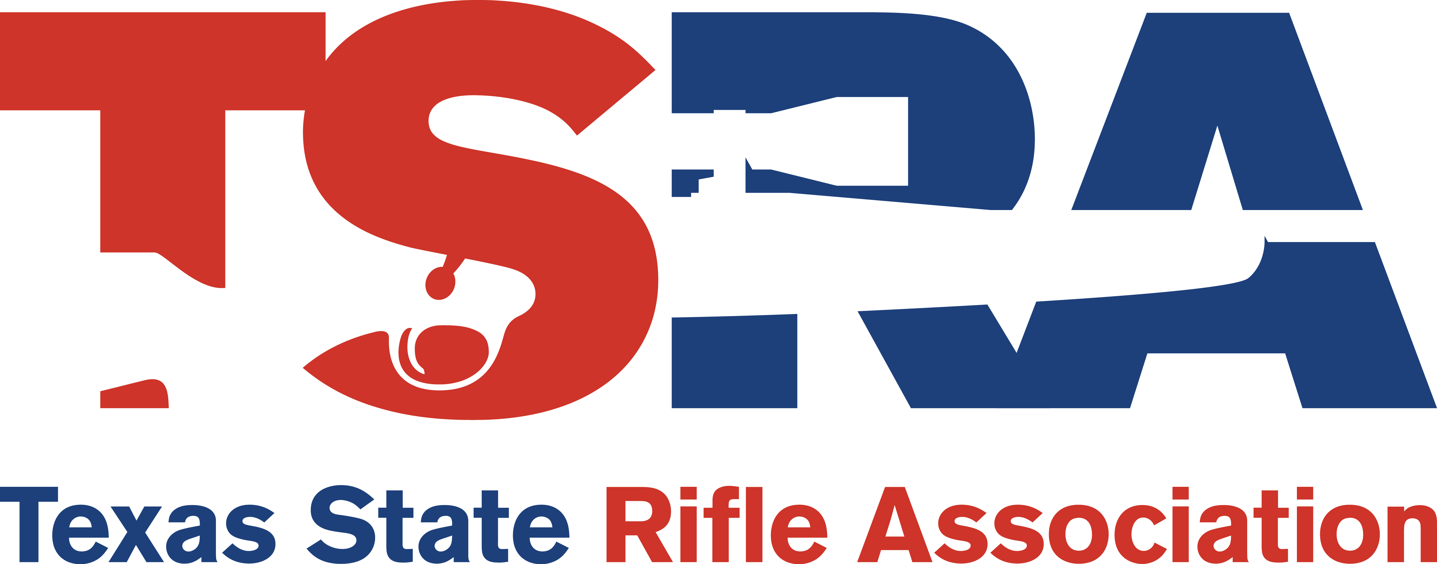Download Upcoming Events - Texas State Rifle Association - Full Size ...