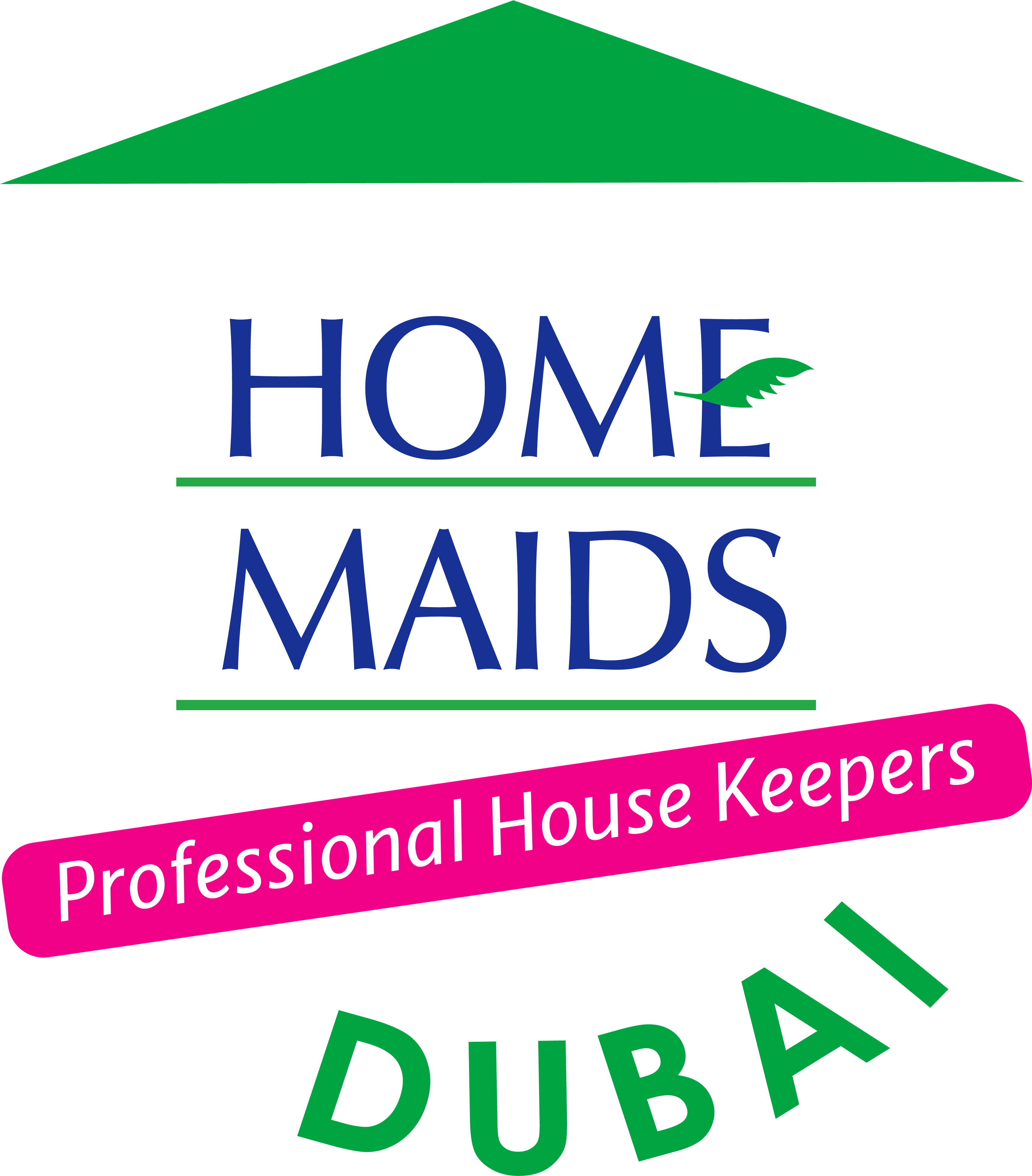 Download Graphic Design - Full Size PNG Image - PNGkit