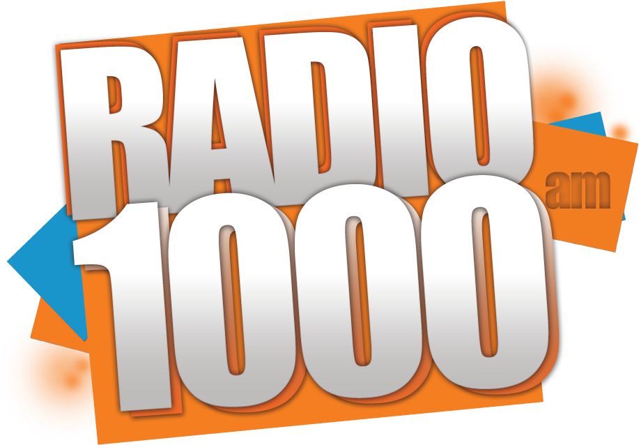 Download The All New Wccd Radio - Illustration - Full Size PNG Image ...