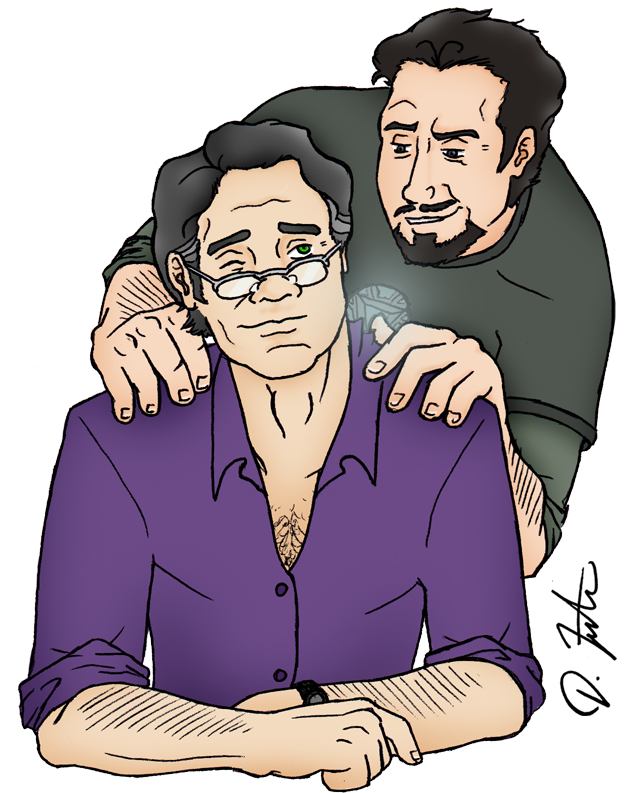 Download “ Dr - L4d2 Ellis - Full Size PNG Image - PNGkit