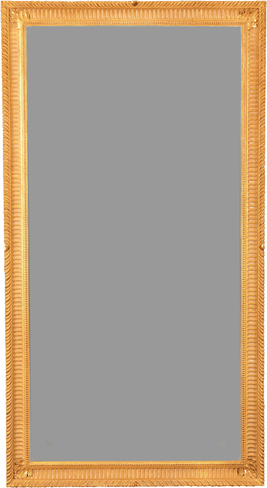 Download Picture Frame - Full Size PNG Image - PNGkit