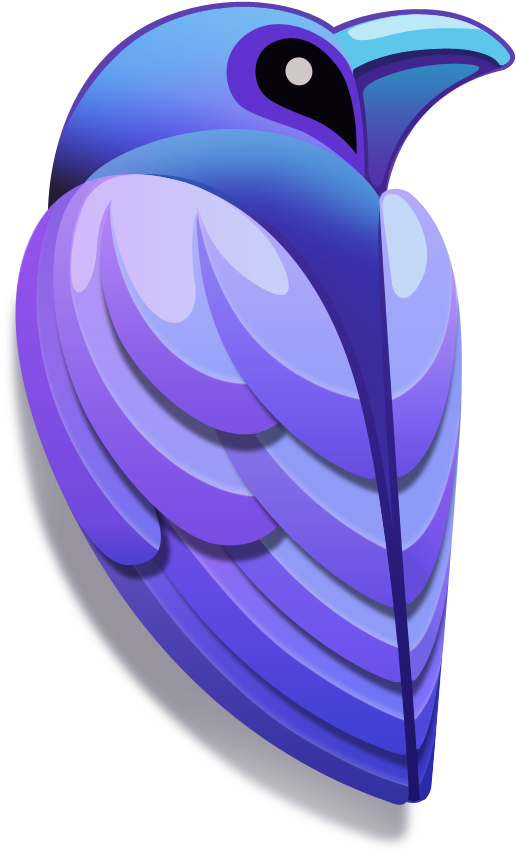 Download Branding Made Easy - Icon Design - Full Size PNG Image - PNGkit