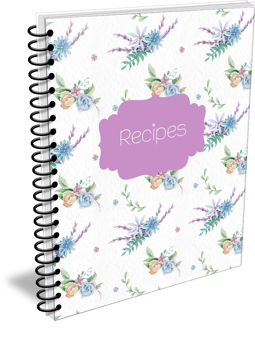 Download We - Goal - Full Size PNG Image - PNGkit