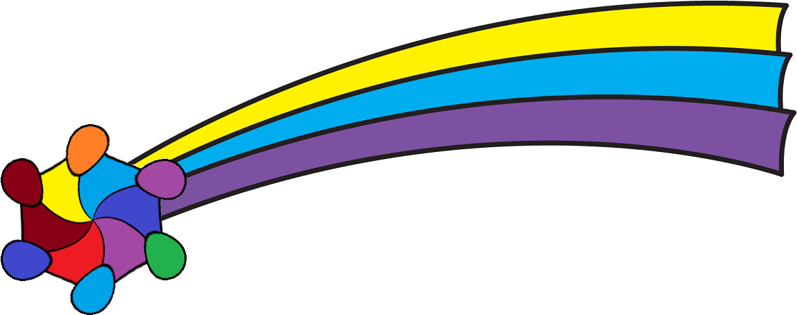 Download Comet-logo - Full Size PNG Image - PNGkit