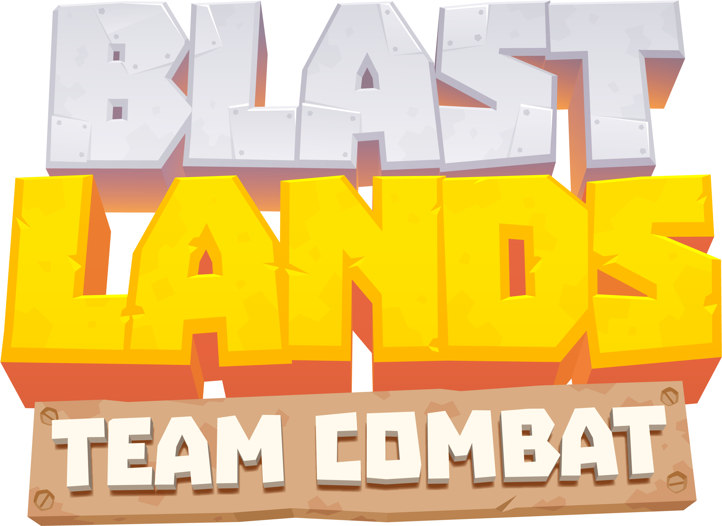 Download House - Full Size PNG Image - PNGkit