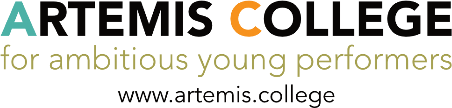 Download Artemis Full Time College Launched - Bromley College - Full ...