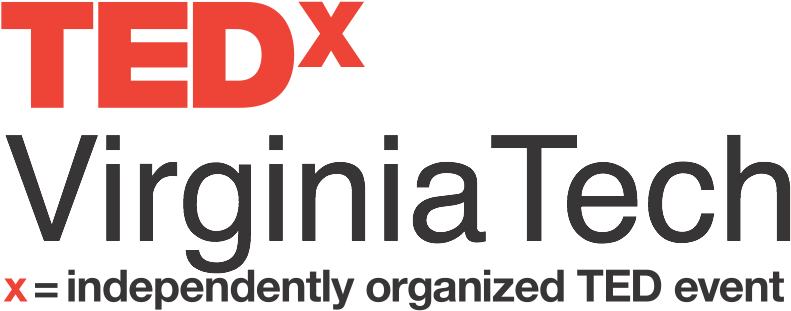 Download Tedx - Full Size PNG Image - PNGkit