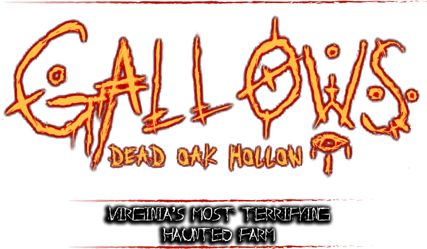 Download All Posts Tagged "virginia Tech Halloween" - Art - Full Size ...