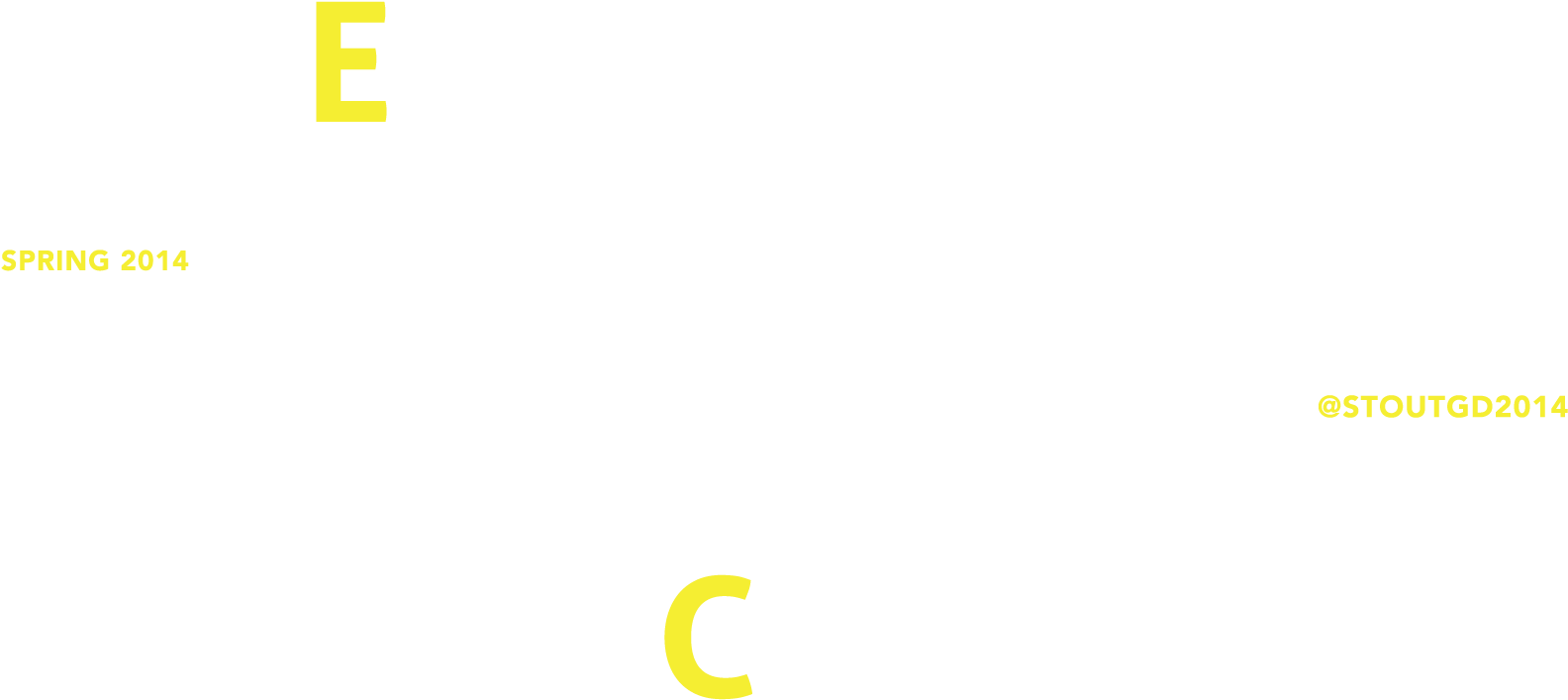 Download Problem - Orange - Full Size PNG Image - PNGkit