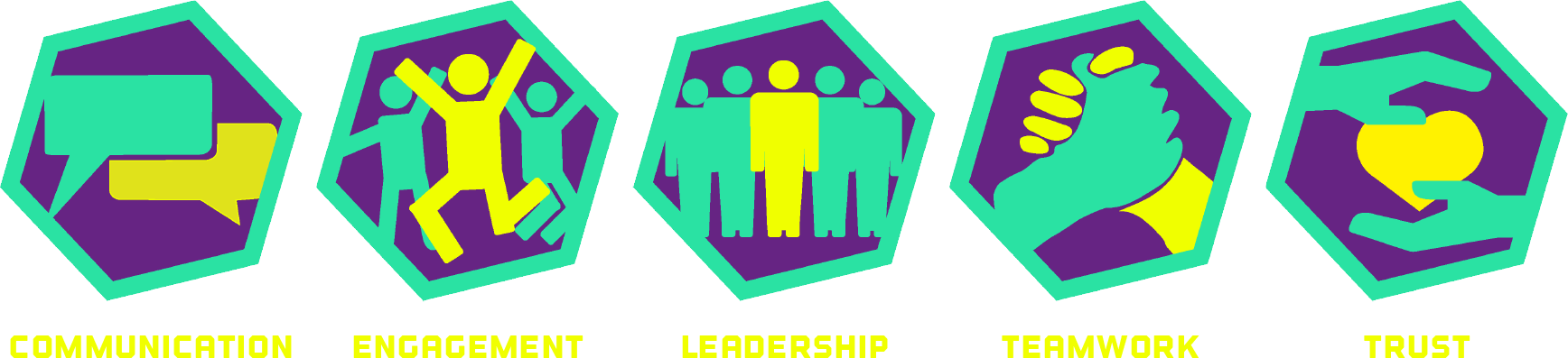 Download Superteam Building Elements - Emblem - Full Size PNG Image ...