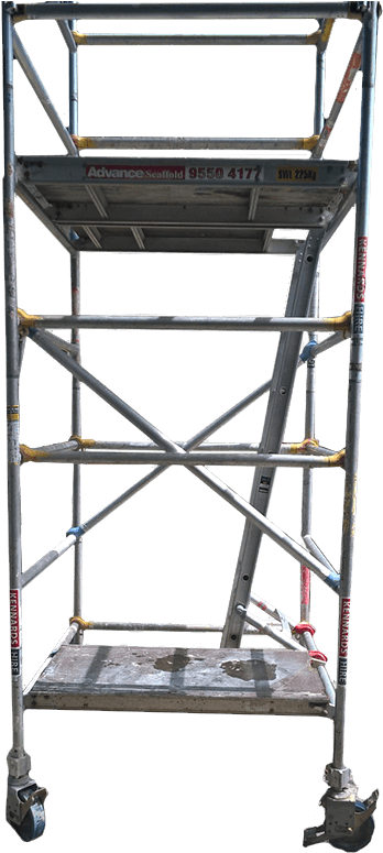 Download Hover To Zoom - Shelf - Full Size PNG Image - PNGkit