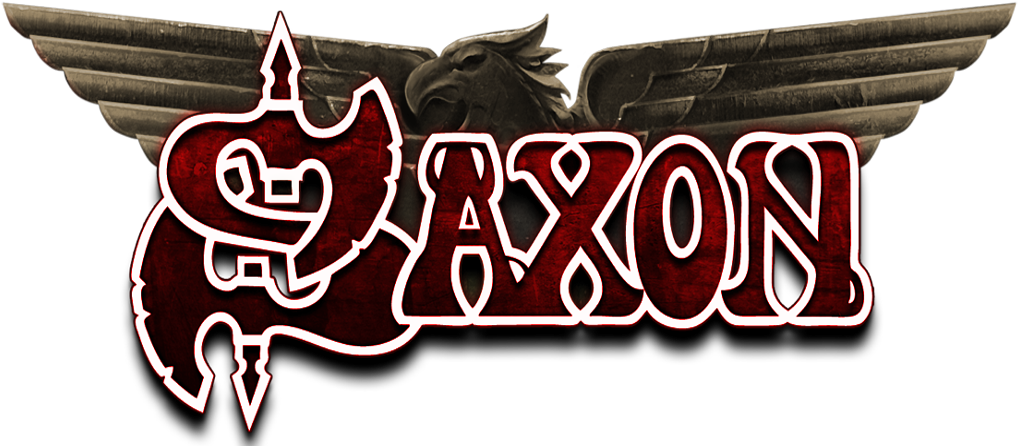 Download Never Surrender Saxon Heavy Metal Seo Webmaster - Saxon The ...