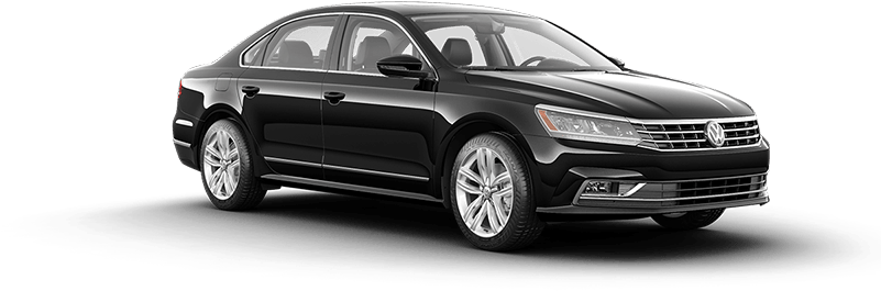 Download 2017 Vw Passat Canada Header Hero - 2017 Vw Passat Canada ...