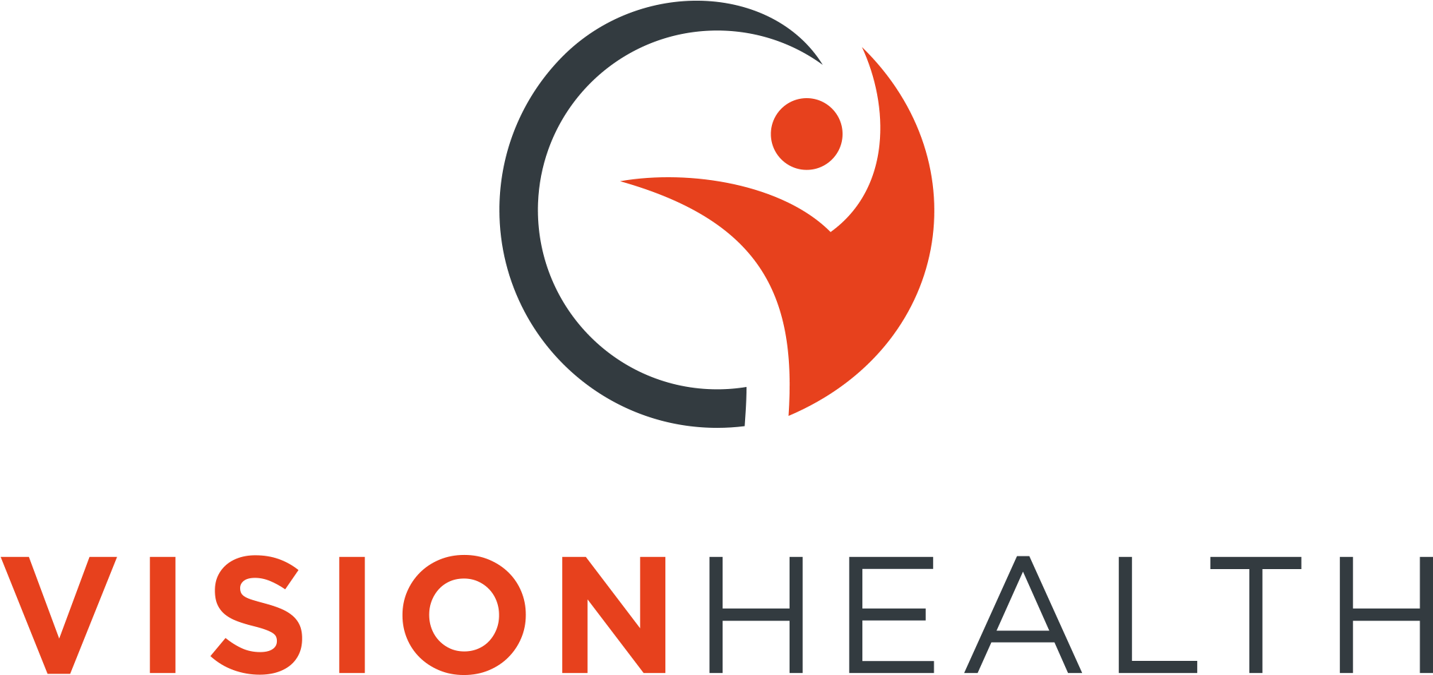 Download Challenge Accepted - Circle - Full Size PNG Image - PNGkit