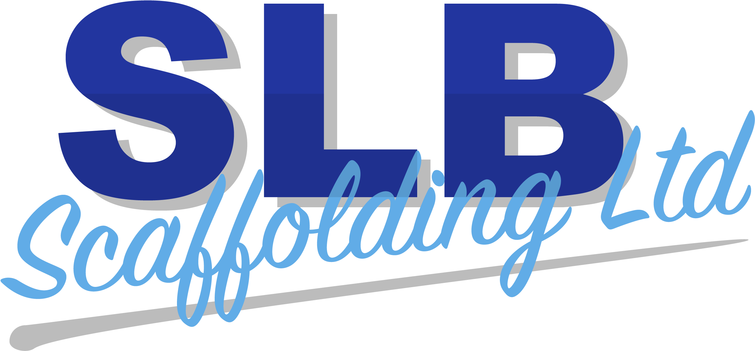 Download Slb Scaffolding Slb Scaffolding - Straw Poll - Full Size PNG ...