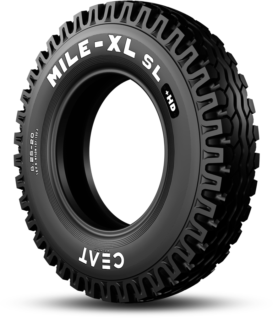 Download Motorcycle Icon Png - Circle - Full Size PNG Image - PNGkit