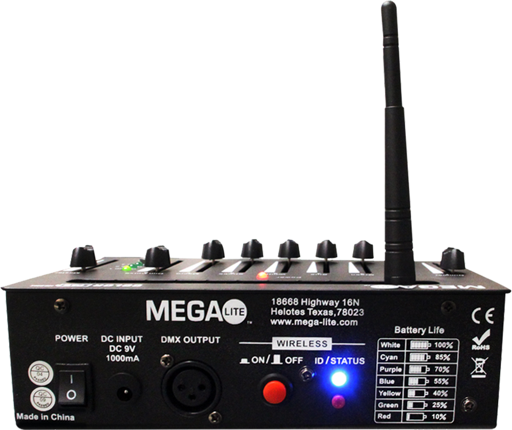 Download Radio Receiver - Full Size PNG Image - PNGkit