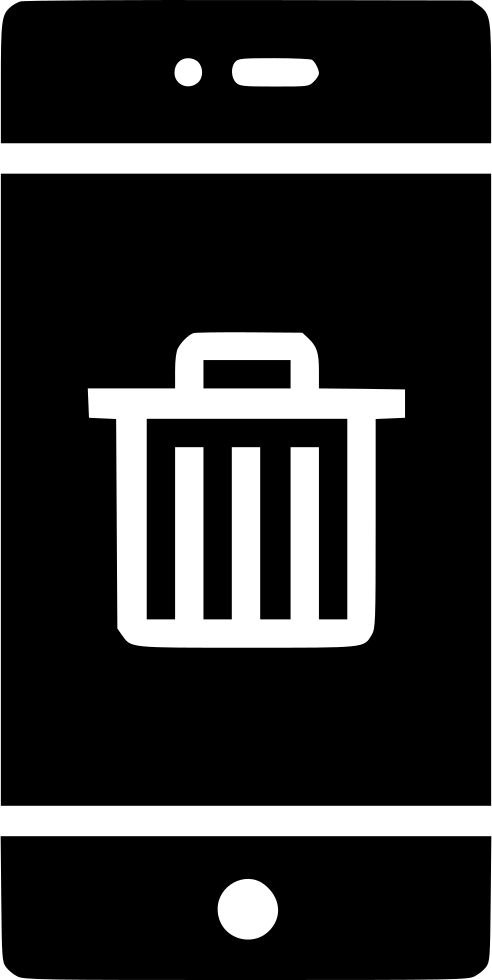 Download Png File Svg - Poster - Full Size PNG Image - PNGkit