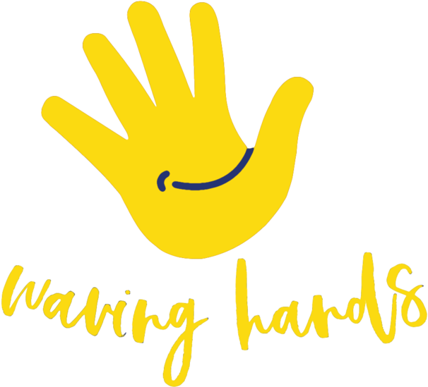 Download Sign - Full Size PNG Image - PNGkit