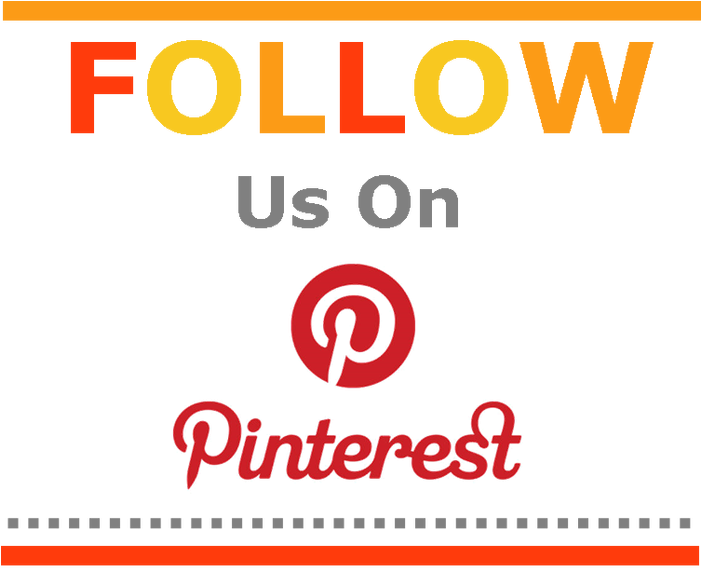 Download Extensive List Of Themes With Good Book/song Selections ...