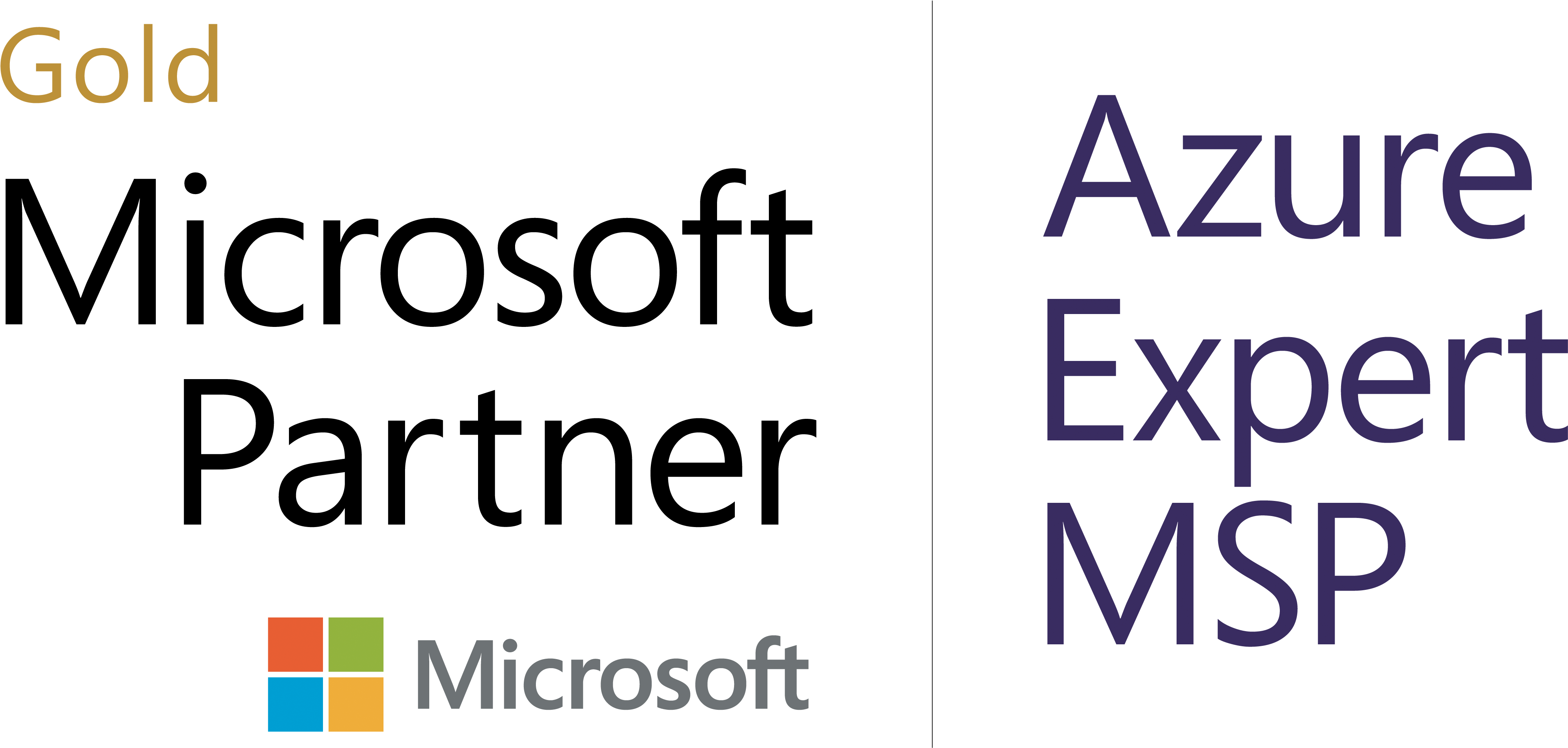 Download Transparent Microsoft Azure Expert Msp - Microsoft Azure Msp ...