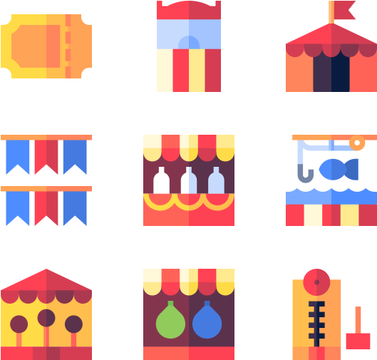 Download Fair - Full Size PNG Image - PNGkit