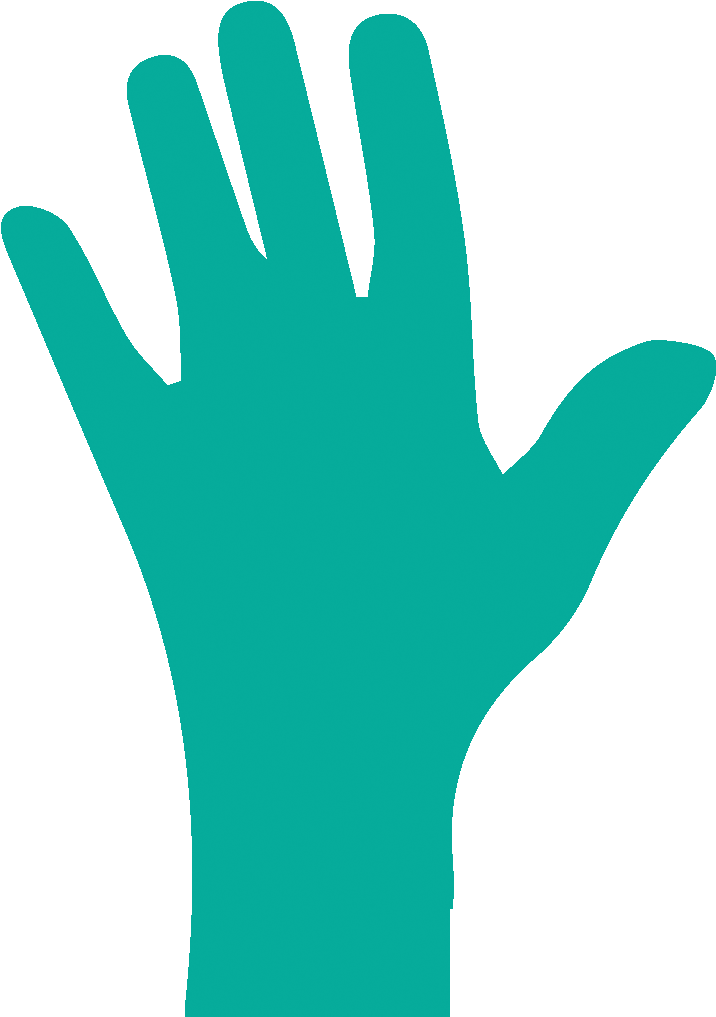 Download There Are No Trained Sign Language Interpreters In - Hands ...