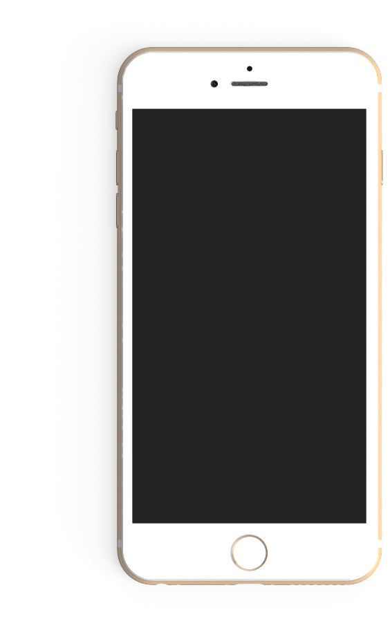 Download Iphone Big-1 - Transparent Iphone Clip Art - Full Size PNG Image - PNGkit