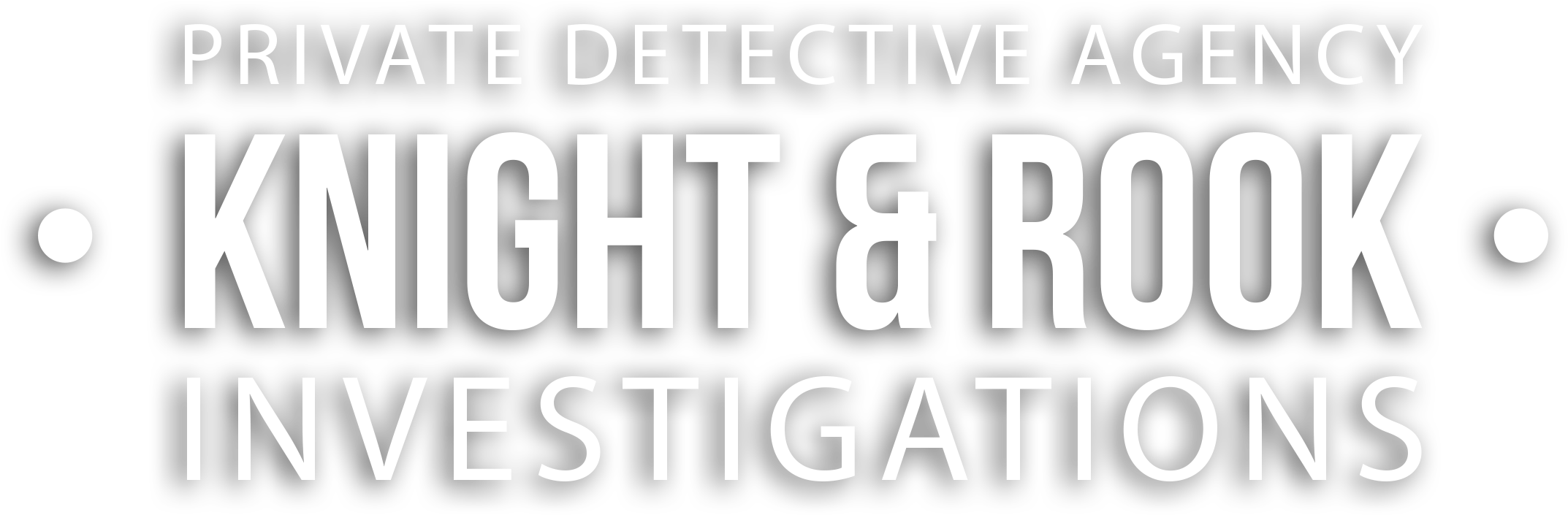 Download Knight And Rook Investigationsprivate Detective Agency ...