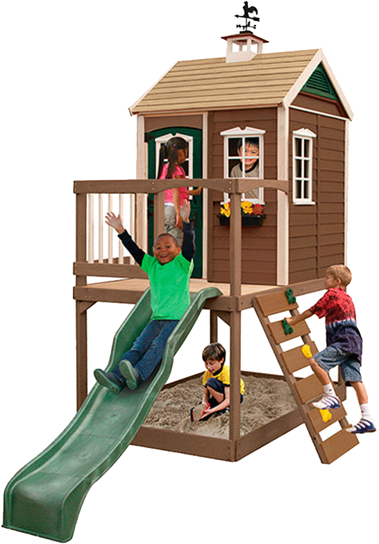 Download Zoom - Playground Slide - Full Size PNG Image - PNGkit