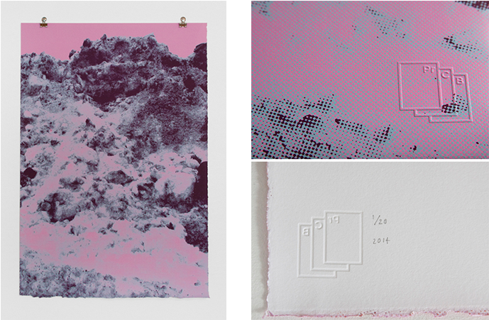 Download Print Club Boston - Greeting Card - Full Size PNG Image - PNGkit