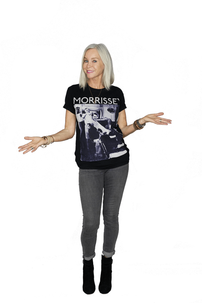 Download Amanda Shuttleworth - Girl - Full Size PNG Image - PNGkit