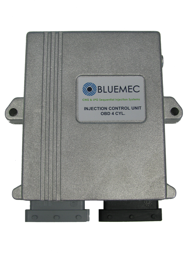 Download Bluemec Ecu - Full Size PNG Image - PNGkit