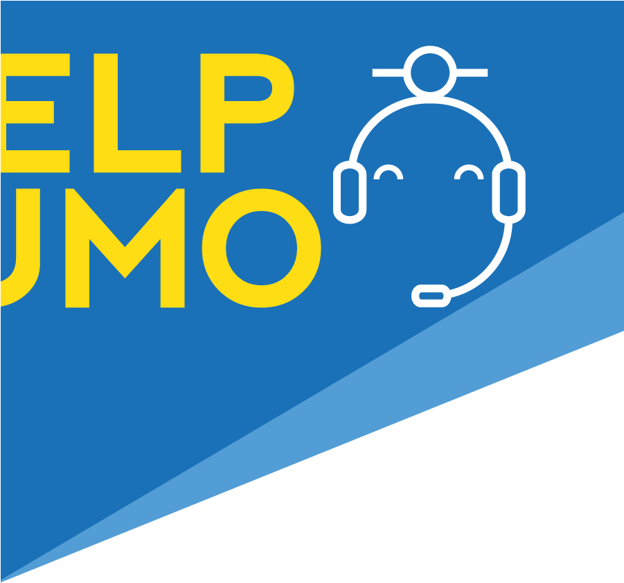 Download Microsoft Sharepoint Logo - Graphic Design - Full Size PNG ...