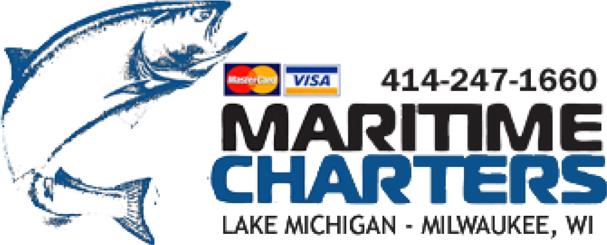 Download Cropped Cropped Logo - Graphic Design - Full Size PNG Image ...